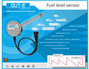 DUT-E gallery | Technoton