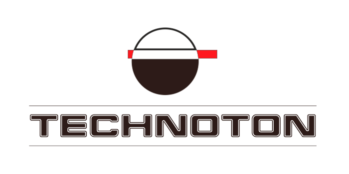 Noticias y materiales de Technoton | Technoton